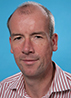Professor Andrew G. Webb gives talk on new MRI techniques for high ...